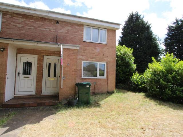 Santa Monica Grove, Bradford BD10, 1 bed flat to rent, £625 pcm | PrimeLocation