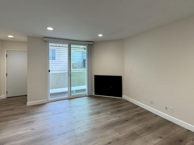 Santa Monica Neighborhood | Luxury Remodel 3BD + 2BA