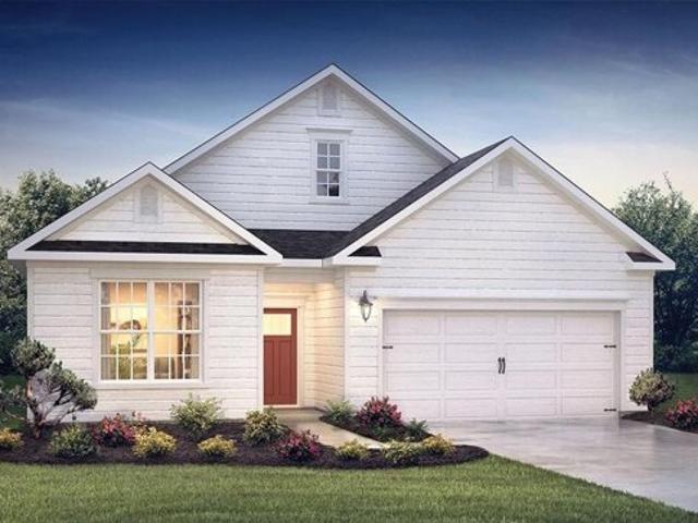 Santa Monica Rd, Egg Harbor Township, Home For Sale