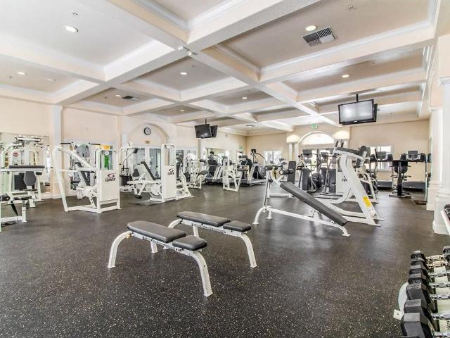 Santa Palmia at Palm Valley 2 Bedroom Apartment for Rent at 150 Palm Valley Blvd, San Jose, CA 95123 Blossom Valley