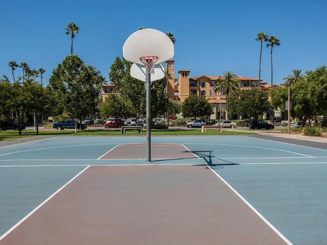 Santa Palmia at Palm Valley 2 Bedroom Apartment for Rent at 150 Palm Valley Blvd, San Jose, CA 95123 Blossom Valley