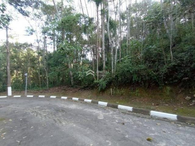 Santa Paula Vargem Grande Paulista 3.513,00 M²