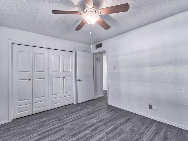 Santa Rosa Apartment Homes 2 Bedroom Apartment for Rent at 368 Shadow Mountain Dr, El Paso, TX 79912 Upper Mesa Hills