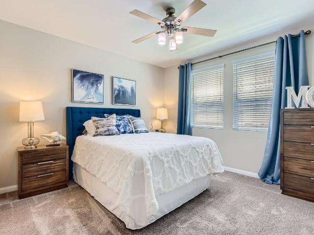 Santa Rosa Apartments 1 Bedroom Apartment for Rent at 36491 Yamas Dr, Wildomar, CA 92595