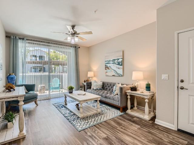 Santa Rosa Apartments 1 Bedroom Apartment for Rent at 36491 Yamas Dr, Wildomar, CA 92595