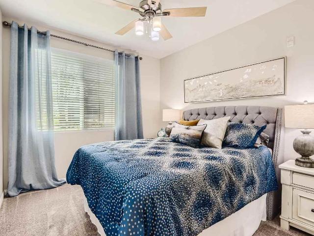 Santa Rosa Apartments 2 Bedroom Apartment for Rent at 36491 Yamas Dr, Wildomar, CA 92595