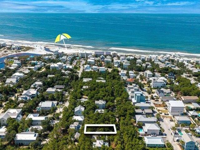 Santa Rosa Beach FL 32459 104903242