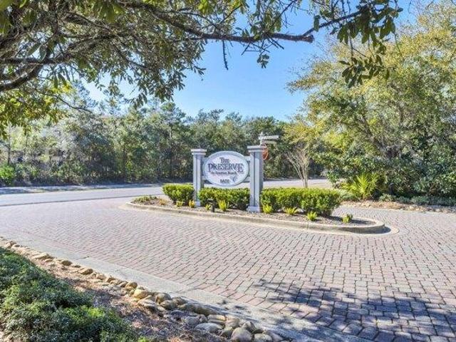 Santa Rosa Beach FL 32459 104903313
