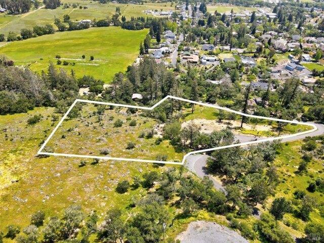 Santa Rosa CA 95404 LS97055523