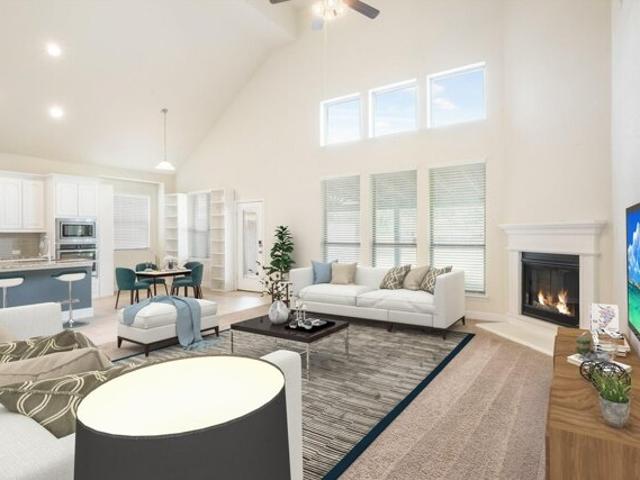 Santa Rosa Dr, Arlington, Home For Sale