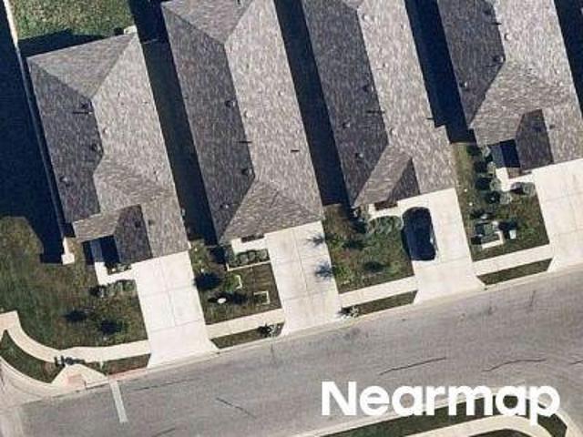 Santa Rosa Ln