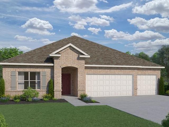 Santa Rosa Plan Navarre Community