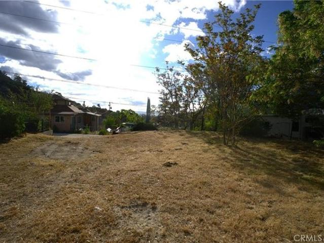 Santa Rosa Trl, Frazier Park, CA 93225