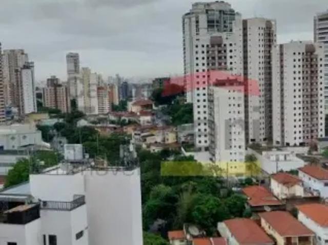 SANTANA, NOVO, 3 DORMITÓRIOS, 1 SUITE, 2 VAGAS