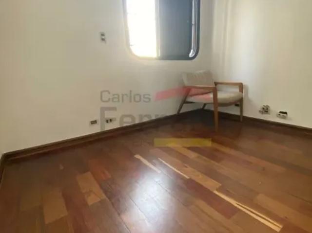 Santana, apartamento para venda, com 02 vagas, 03 dormitórios c/ 01 suite