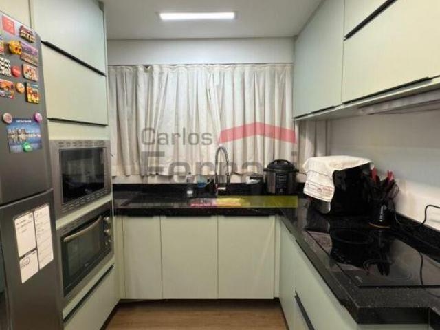 Santana, apartamento Studio de 34 m² para venda, com 01 dormitório, sem vaga de garagem !