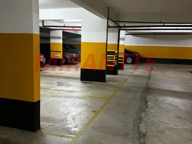 Santana, apartamento 100 m2, 3 dormitórios 2 vagas