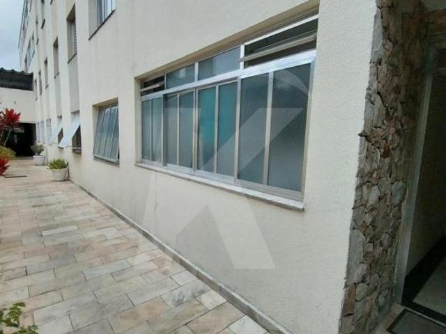 Santana ? Apartamento 3 Quartos à Venda, Perto da Estação de Metrô