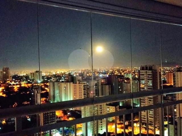 Santana apto 3 suites, 2 vagas, varanda gourmet, 120 m²