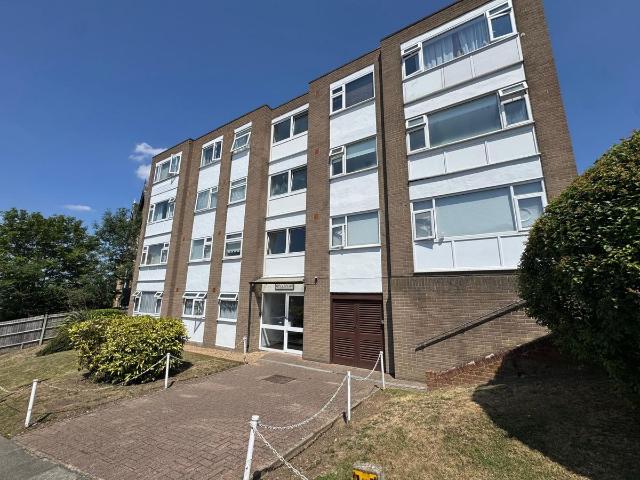 Santana, Brent Road, Shooters Hill SE18, 1 bed flat to rent, £1,450 pcm | PrimeLocation