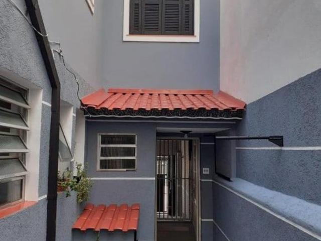 Santana casa 145m² 6 quartos 1suíte 6 banheiros 2 salas 01 vaga