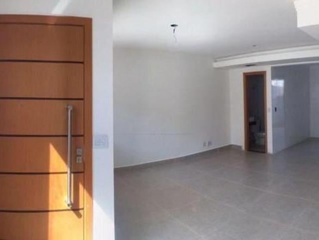 Santana de Parnaíba SP