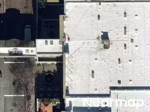 Santana Row Apt 218