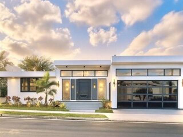 Santander Torrimar Guaynabo Unit,guaynabo, Home For Sale
