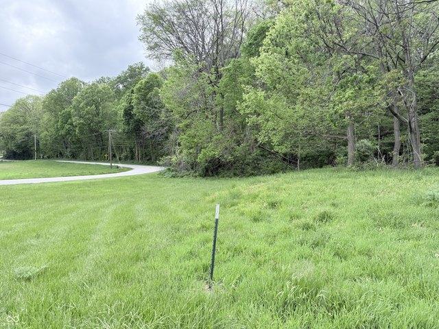Santanna Dr, Lafayette, IN 47905