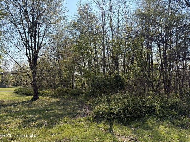 Sante Fe Trl, Elizabethtown, KY 42701