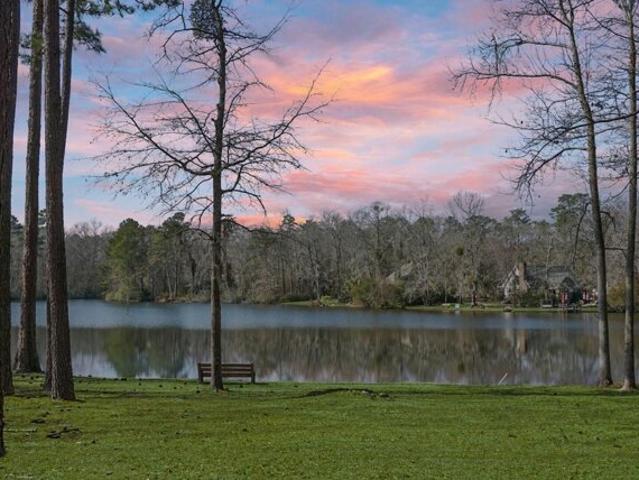 Santee Lakes Ct, Elloree, Home For Sale