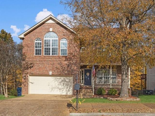 Santeelah Way, Antioch, Home For Sale