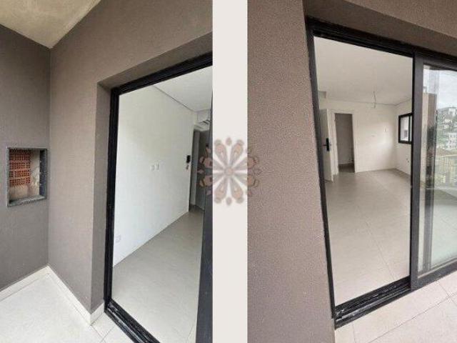 SANTI Studio Residence – investimento perfeito nas