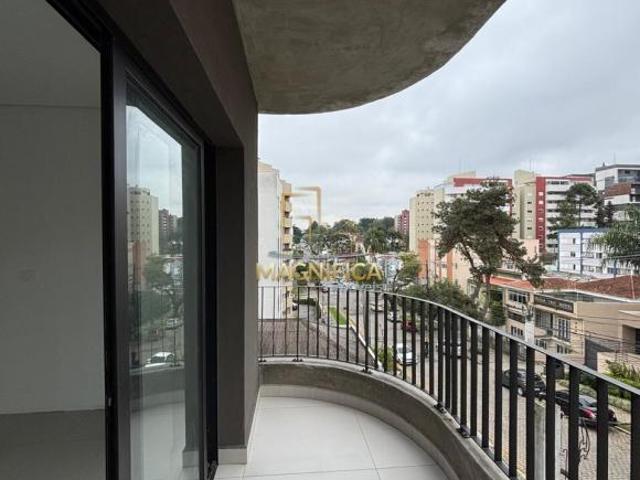 SANTI STUDIO RESIDENCE | STUDIO À VENDA NAS MERCÊS