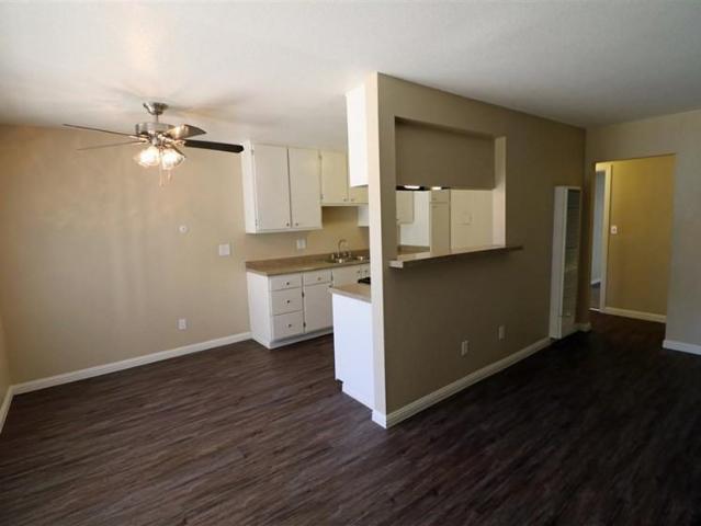 SANTIAGO 1 Bedroom Apartment for Rent at 235 W Lincoln Ave, Orange, CA 92865