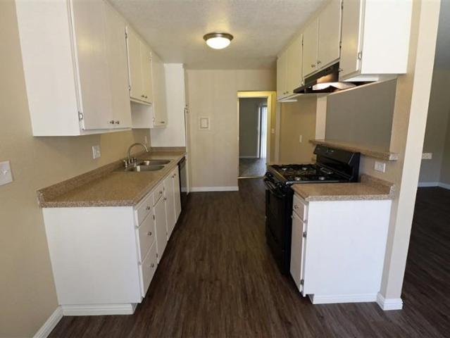SANTIAGO 2 Bedroom Apartment for Rent at 235 W Lincoln Ave, Orange, CA 92865