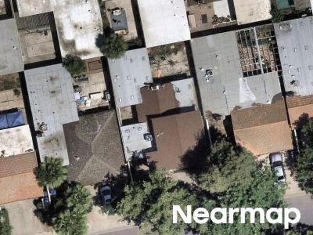 Santiago Dr