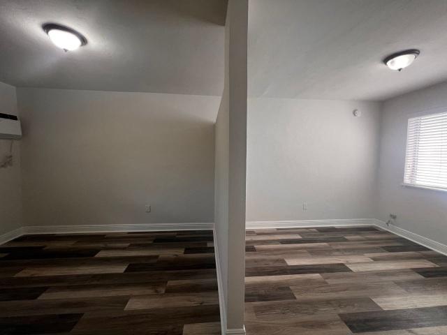 Santillane | Coral Gables Residential / near Business District – North Ponce/Douglas area 1 Bedroom Apartment for Rent at Santillane Ave, Coral Gables, FL 33134 Douglas