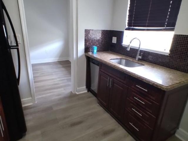 Santillane 1 Bedroom Apartment for Rent at Santillane Ave, Coral Gables, FL 33134 Douglas