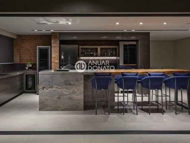 Santo Agostinho Cobertura 3 quartos à venda na Anuar Donato