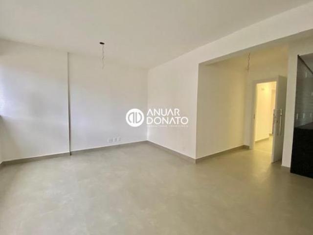 Santo Agostinho Apartamento 3 quartos à venda na Anuar Donato