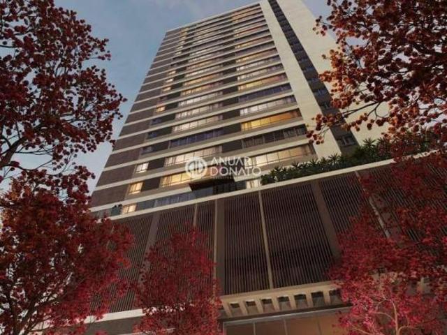 Santo Agostinho Apartamento 4 quartos à venda na Anuar Donato