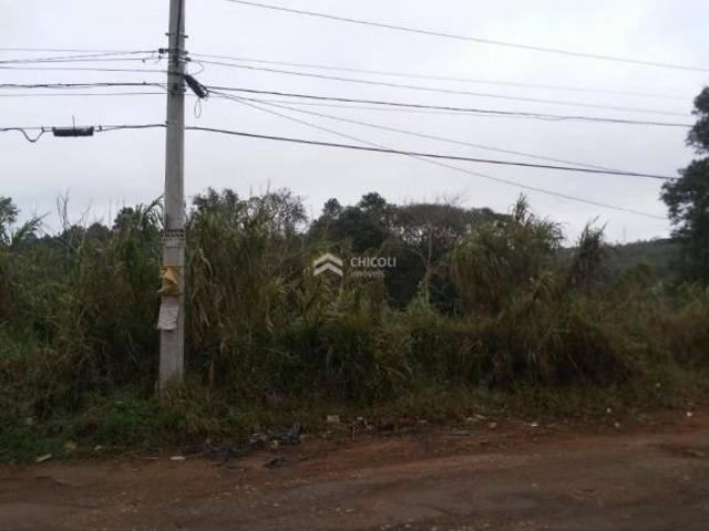 Santo Afonso Vargem Grande Paulista 20.458,00 M²