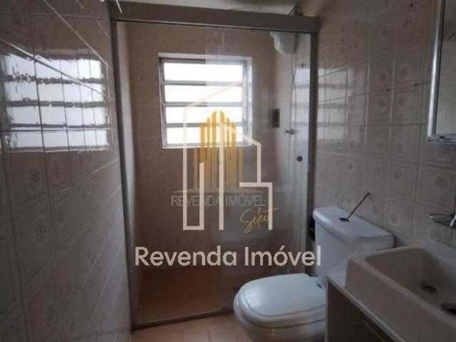 SANTO AMARO, CASA COM 450M², 4 DORMITÓRIOS, 2 SALAS, E 3 VAGAS À VENDA