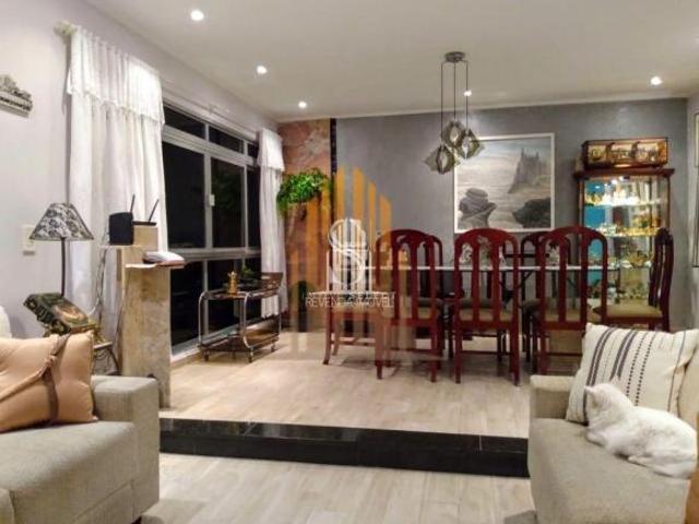 SANTO AMARO CASA DE 165M² COM 3 DORMITÓRIOS, 3 SUÍTES E 5 VAGAS