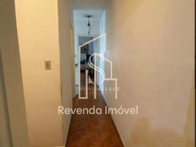 SANTO AMARO, CASA SOBRADO DE 147M² COM 4 DORMITORIOS, 3 BANHEIROS E 1 VAGA DE GA