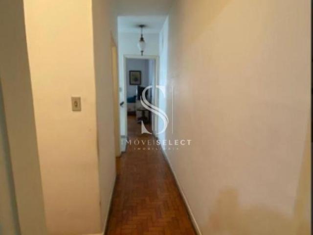 SANTO AMARO, CASA SOBRADO DE 147M² COM 4 DORMITORIOS, 3 BANHEIROS E 1 VAGA DE GA
