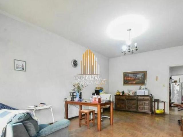 SANTO AMARO CASA TÉRREA DE 180M² COM 3 DORMITORIOS, 1 SALA, 2 BANHEIROS E 2 VAGAS