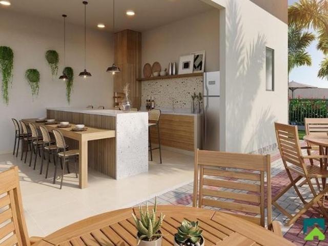 Santo Amaro, João Dias. Apartamento 2 Dormitorios. Zona Sul, Metro João Dias, Giovani. Lazer Complet