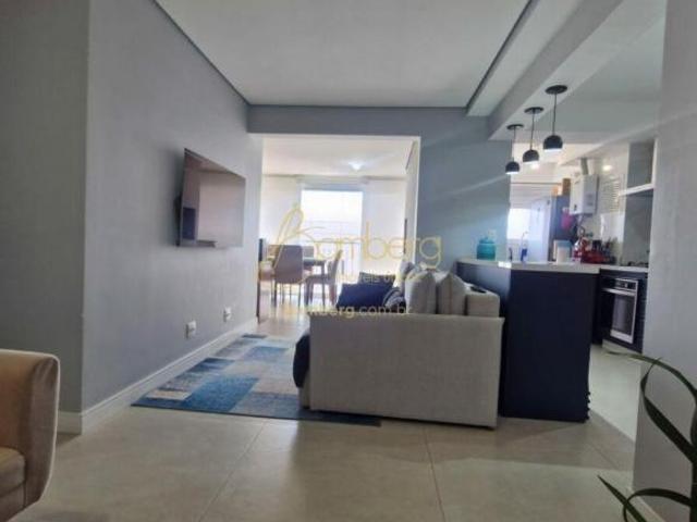 Santo Amaro, Maravilhoso apartamento ! com varanda fechada, 2 quartos, 1 vaga